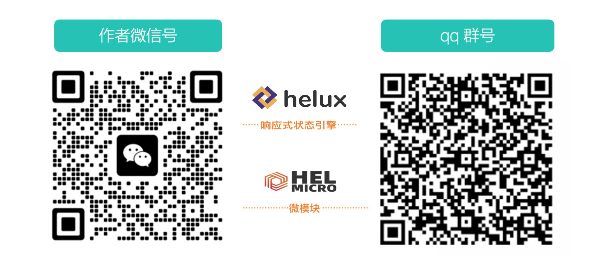 301 Moved Permanently