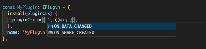 301 Moved Permanently